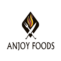 Initty - Digital Restaurant & Hotel Coupons